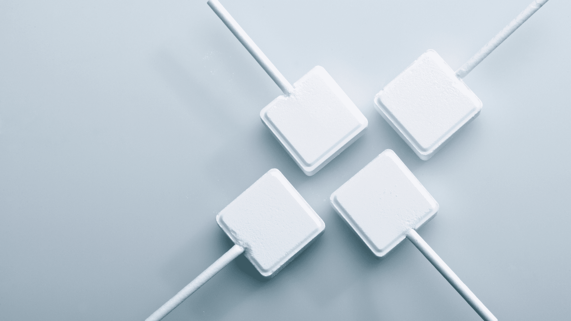 Dextrose - probably the best-known simple sugar | ECSA Chemicals