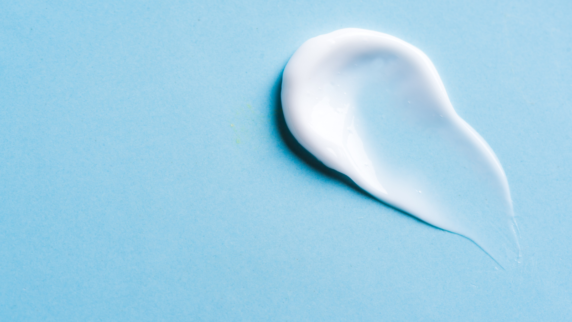 Isopropyl palmitate for cosmetics | ECSA Chemicals