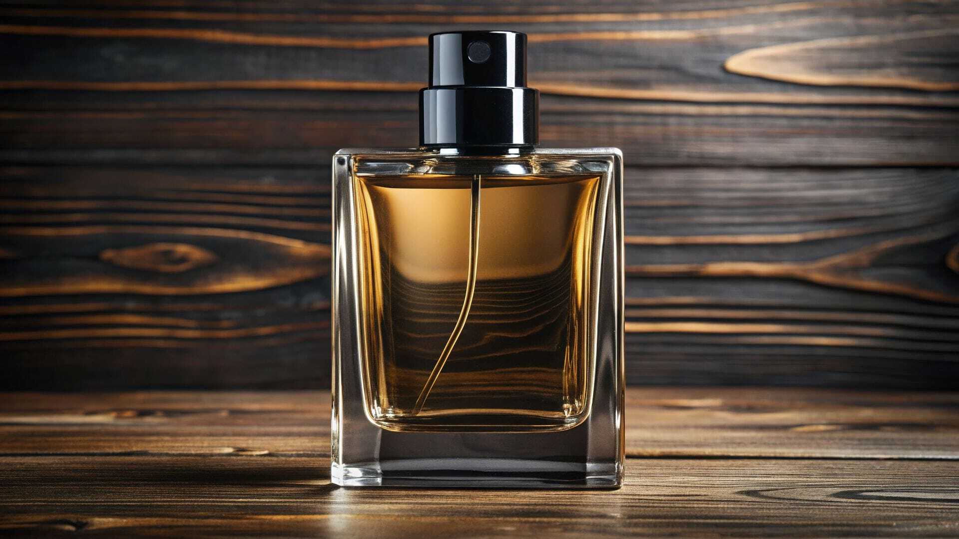 Veramoss – Evernyl for perfumery | ECSA Chemicals